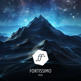 Fortissimo Plus